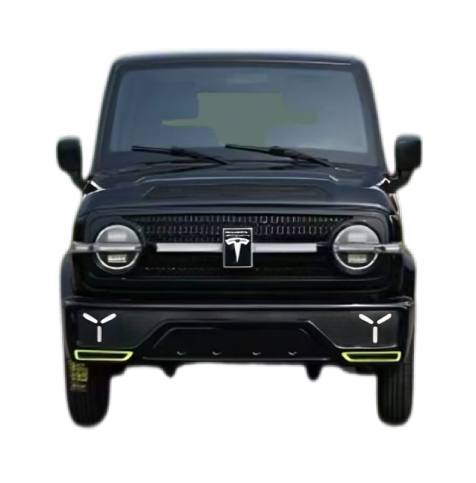 Yiwu Xiege'er Trading Co. Ltd.