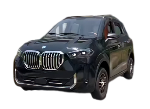 Yiwu Xiege'er Trading Co. Ltd.